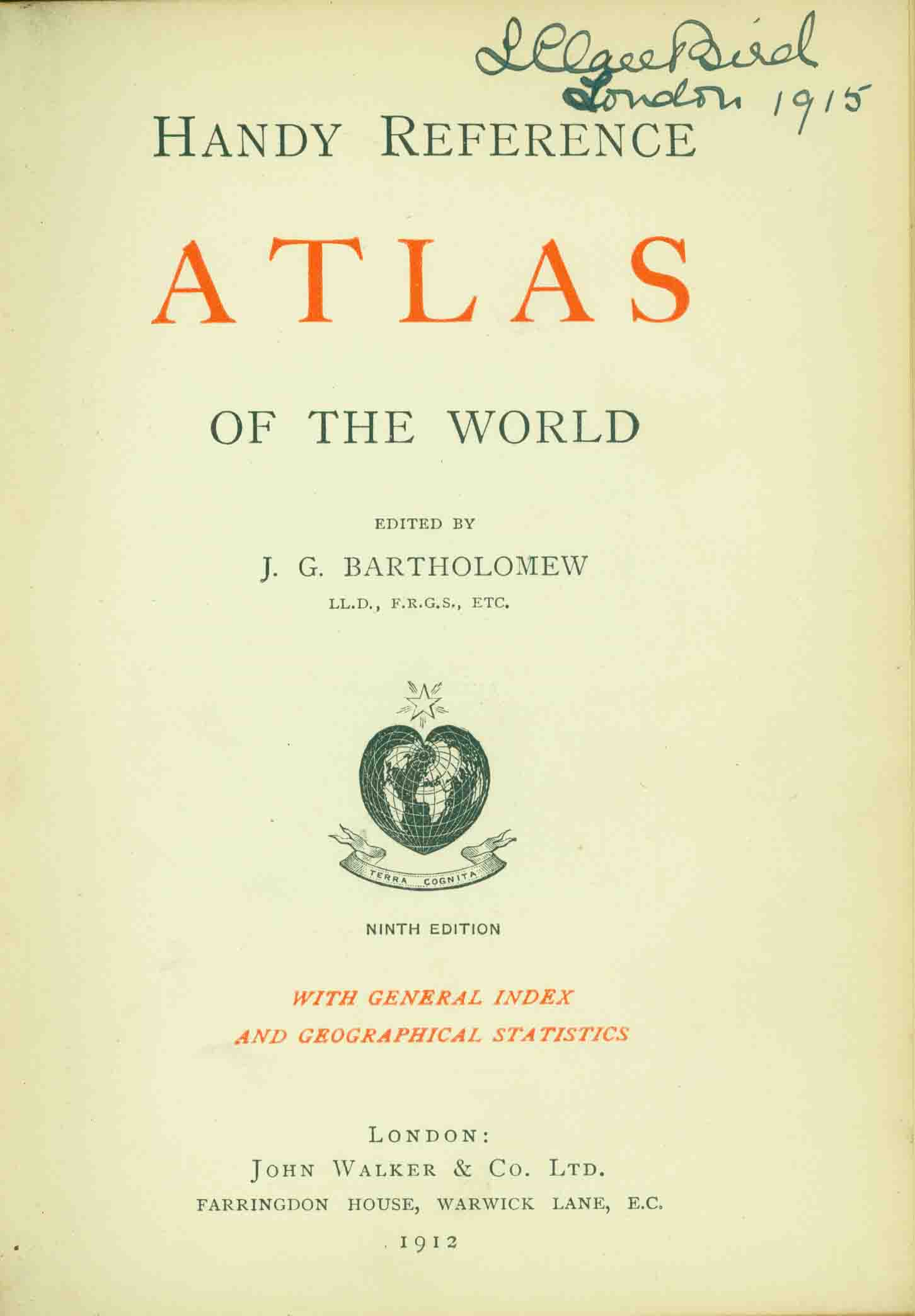 ELIZABETH MACARTHUR AND HER WORLD.