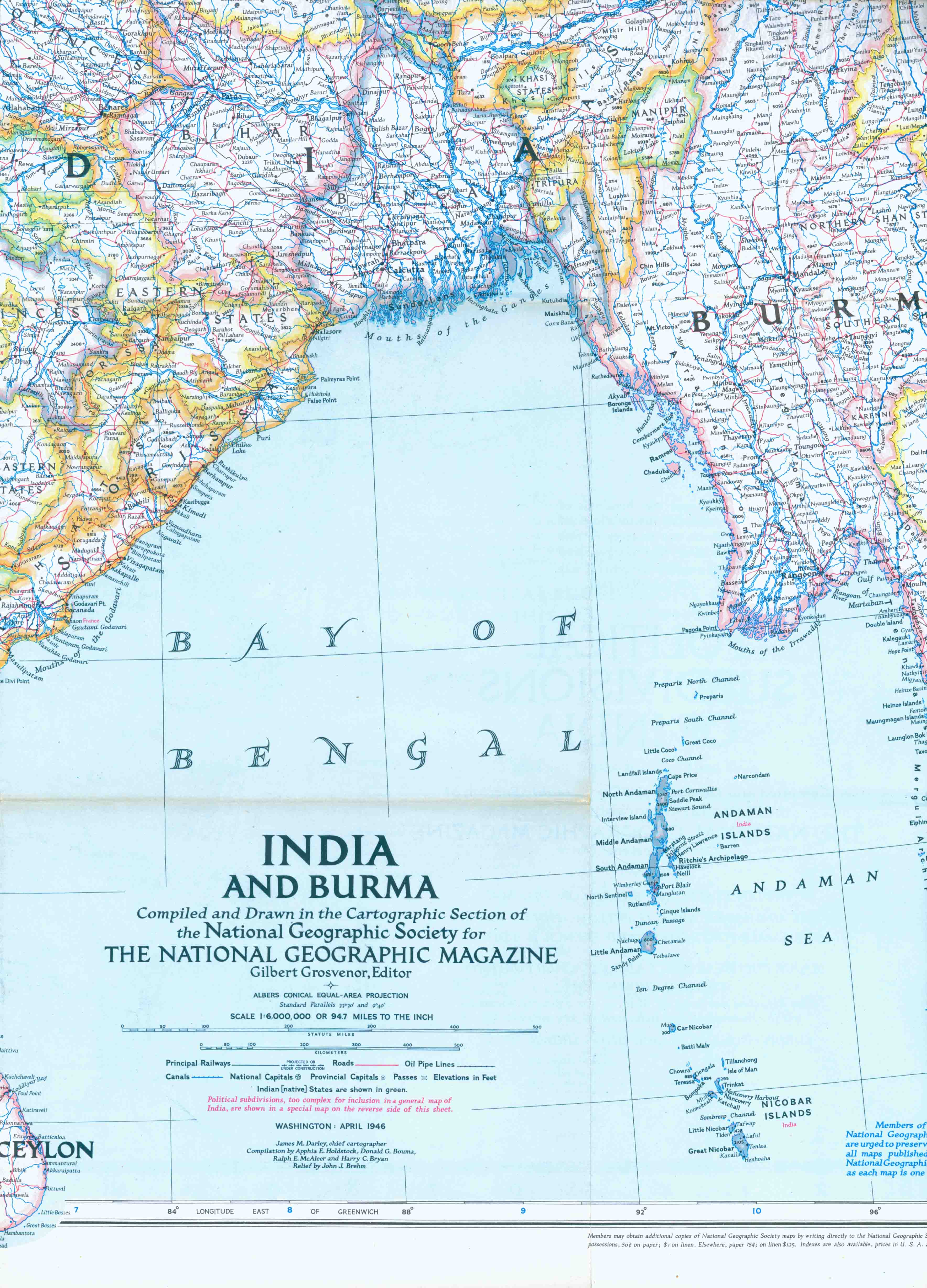 burma india border