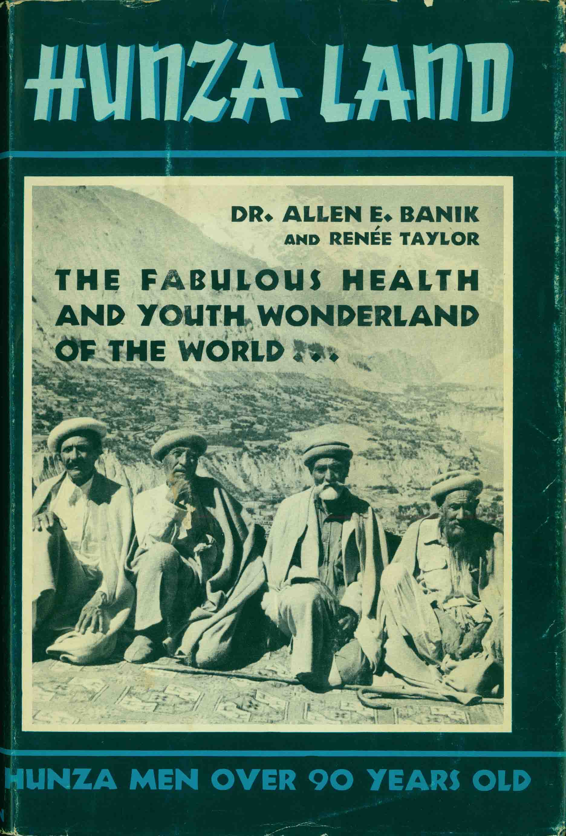 A FULANI-ENGLISH DICTIONARY.