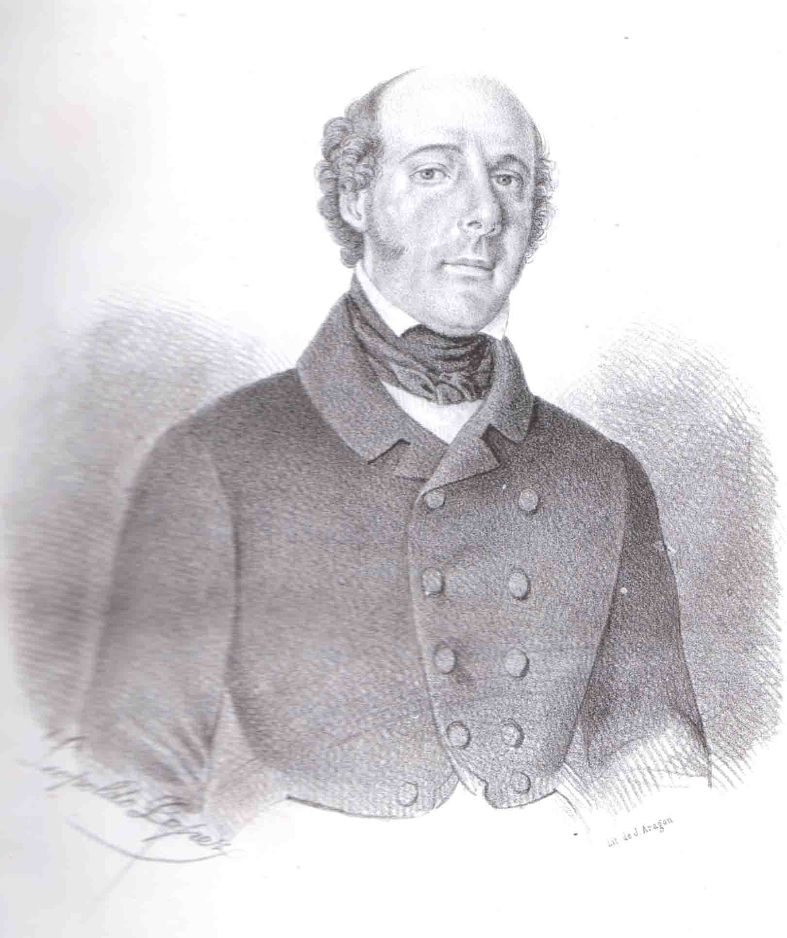 VIAJES CIENTIFICOS EN TODO EL MUNDO,