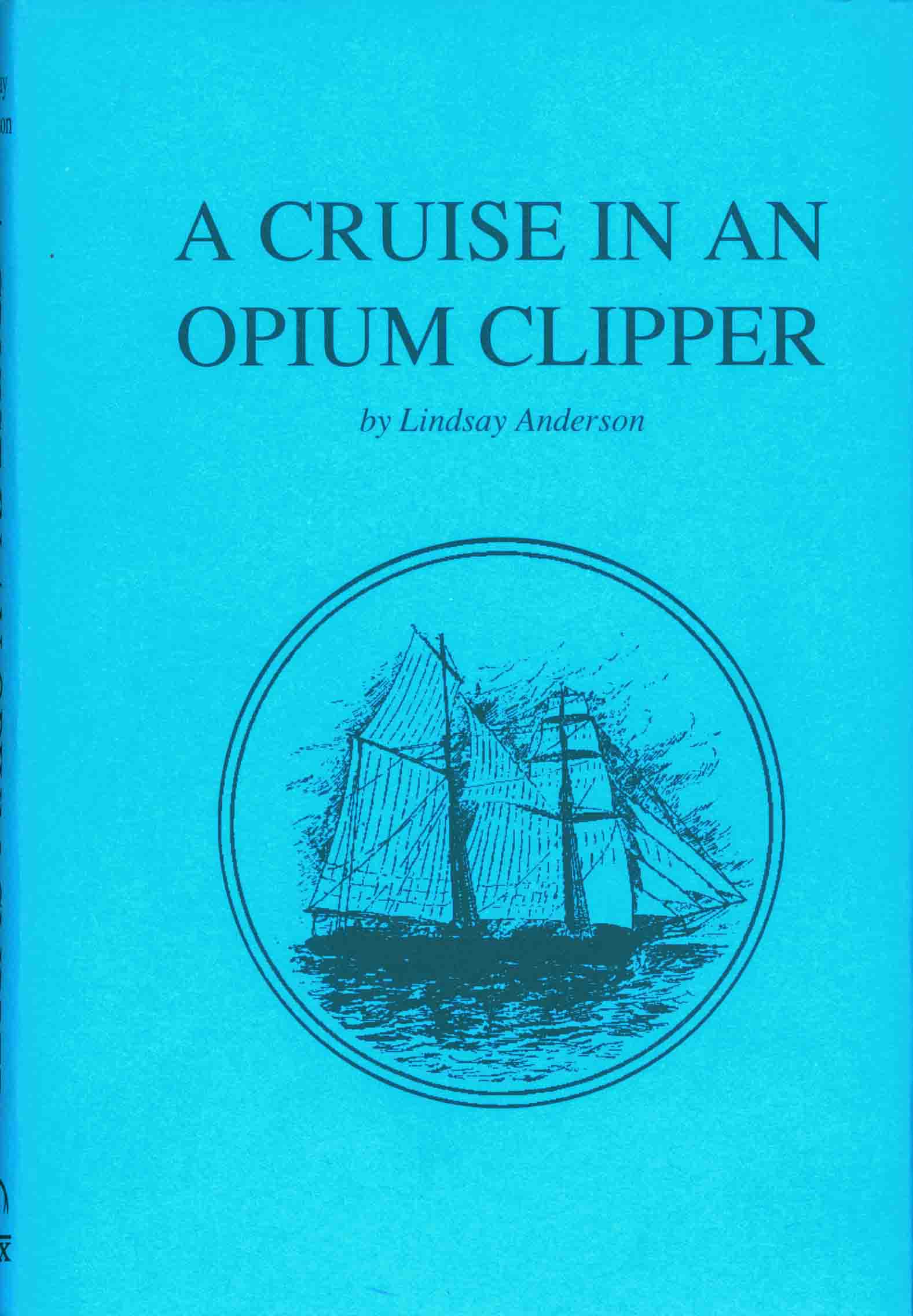 ON COLLECTING JAPANESE COLOUR-PRINTS.