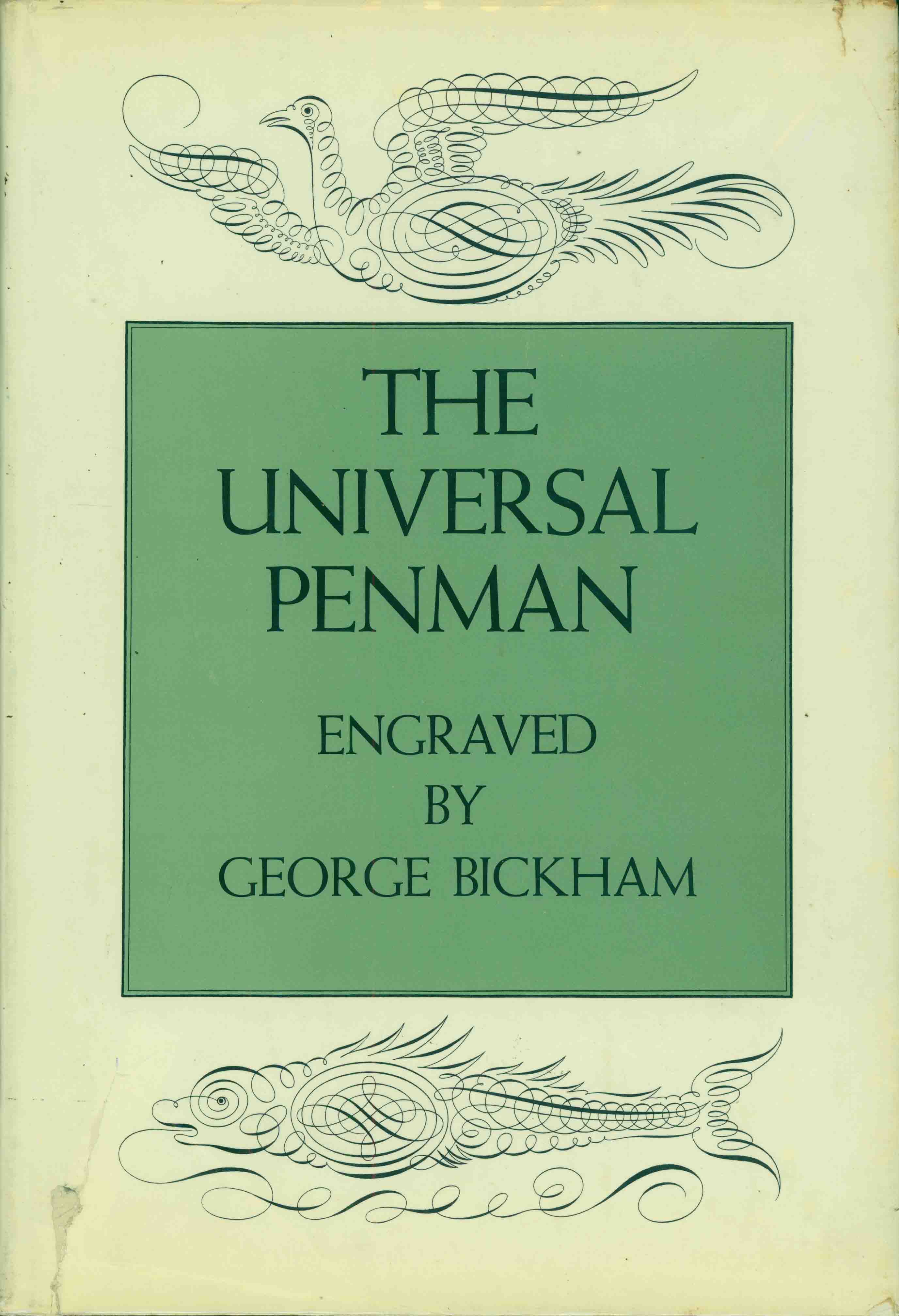 IS THE TEMPERATURE RISING?