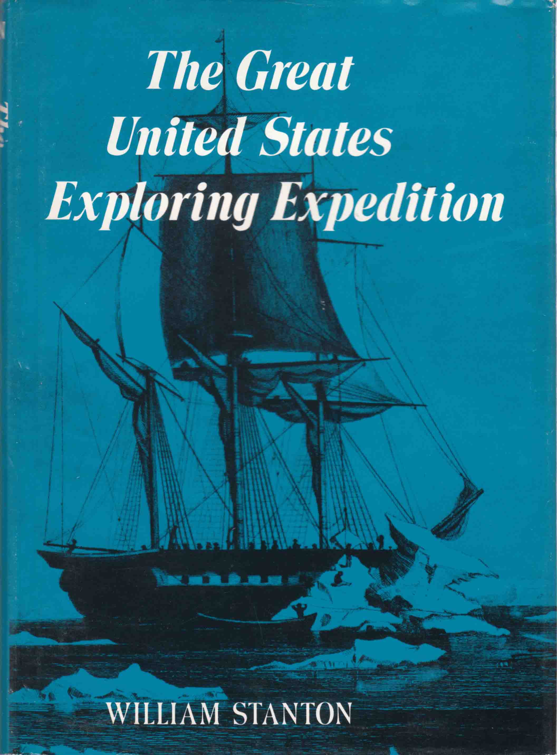 HISTORY OF THE EARTH.