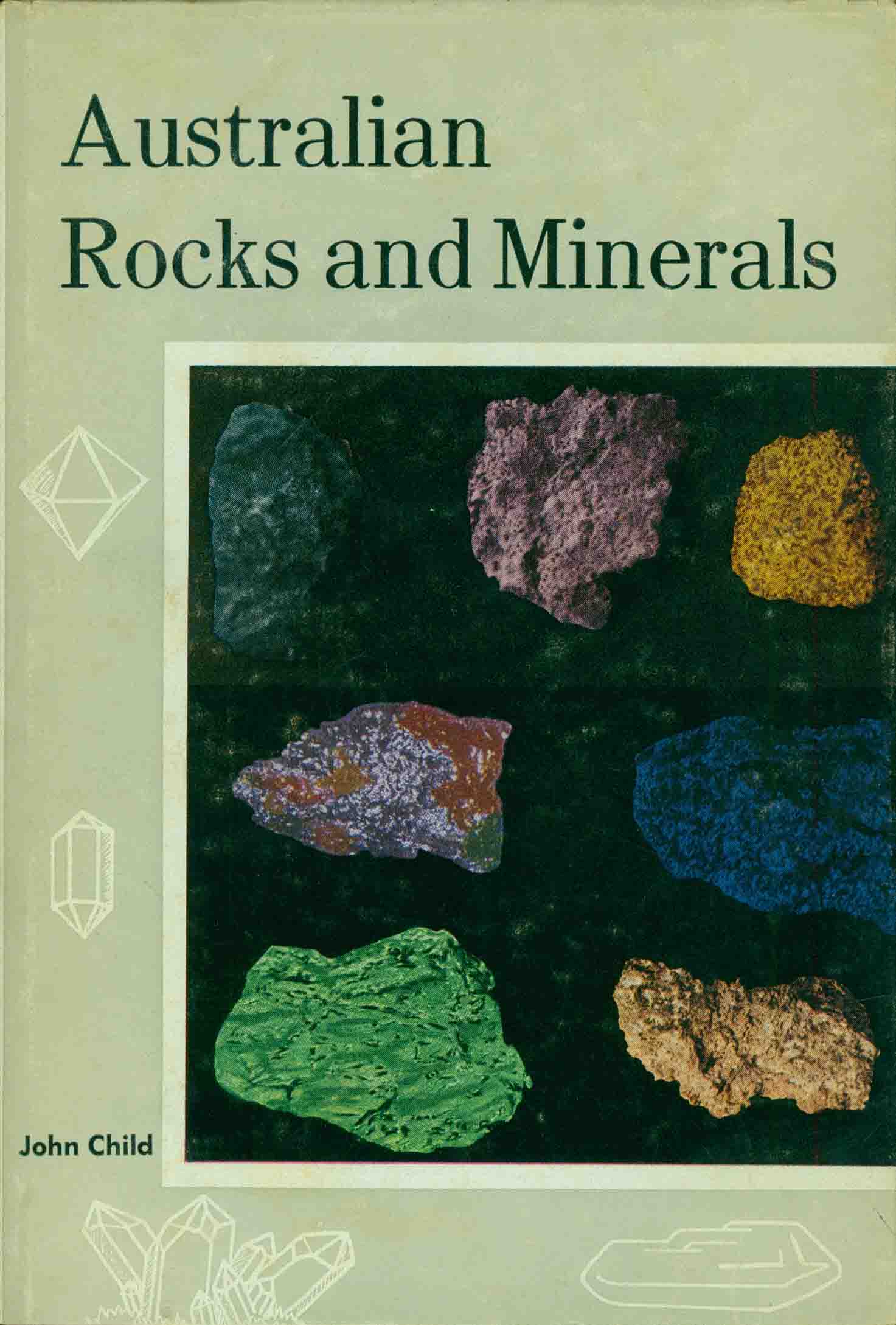 Most Valuable Minerals In Australia at Isla Lampungmeiua blog