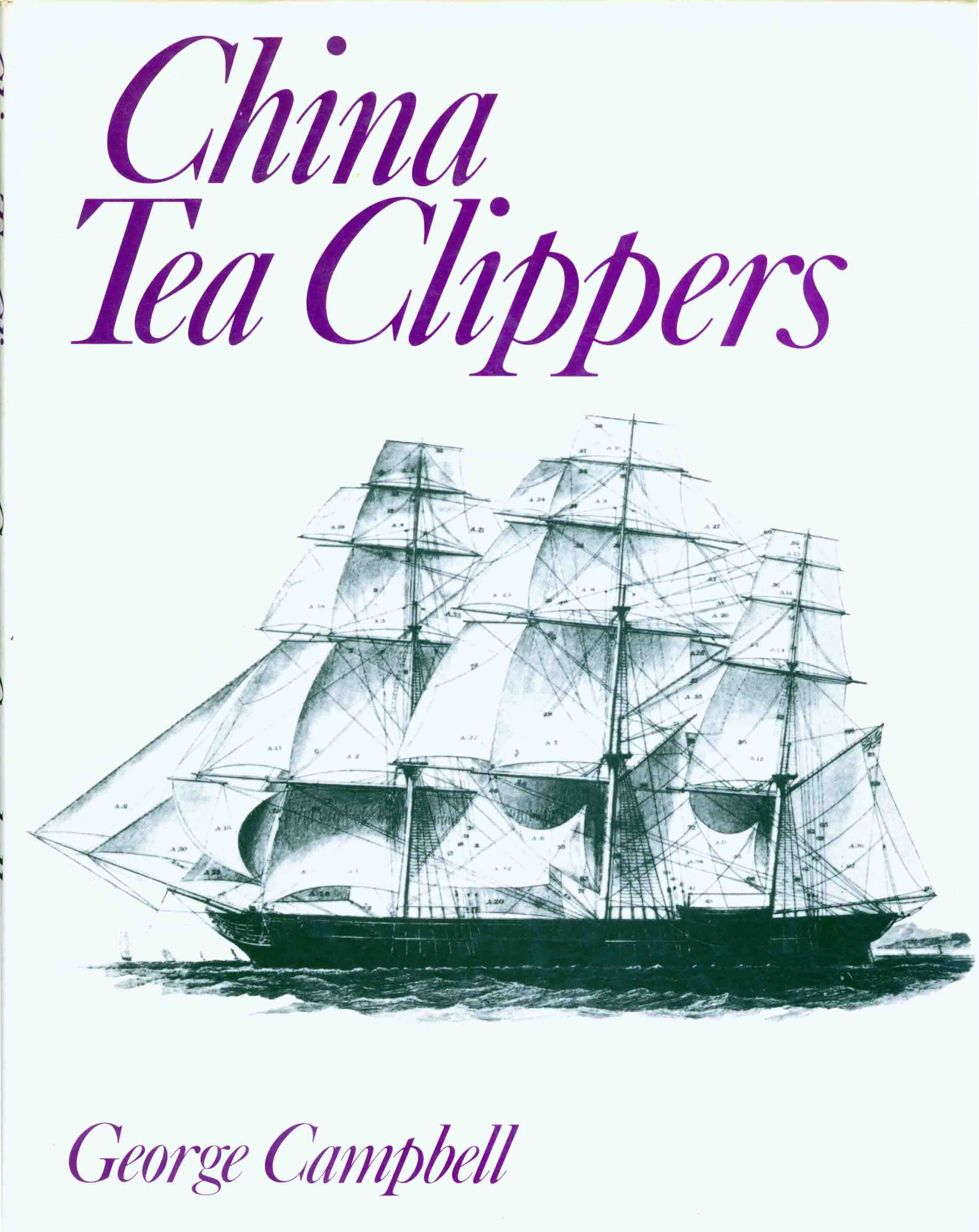 THE DISCOVERY OF AUSTRALIA.