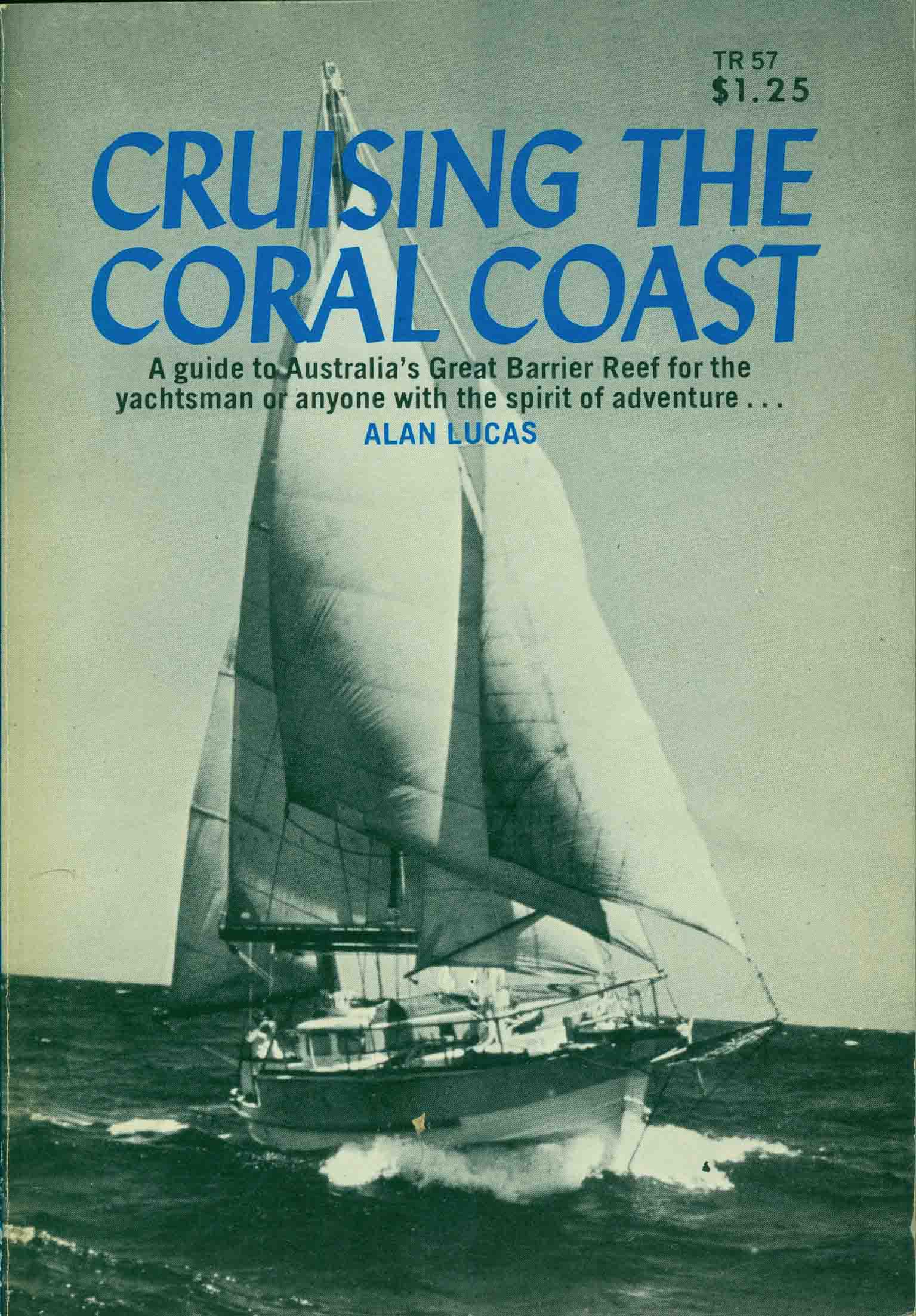 EXPEDITION TO THE AUSTRALIAN TERRITORY OF HEARD ISLAND AND McDONALD ...