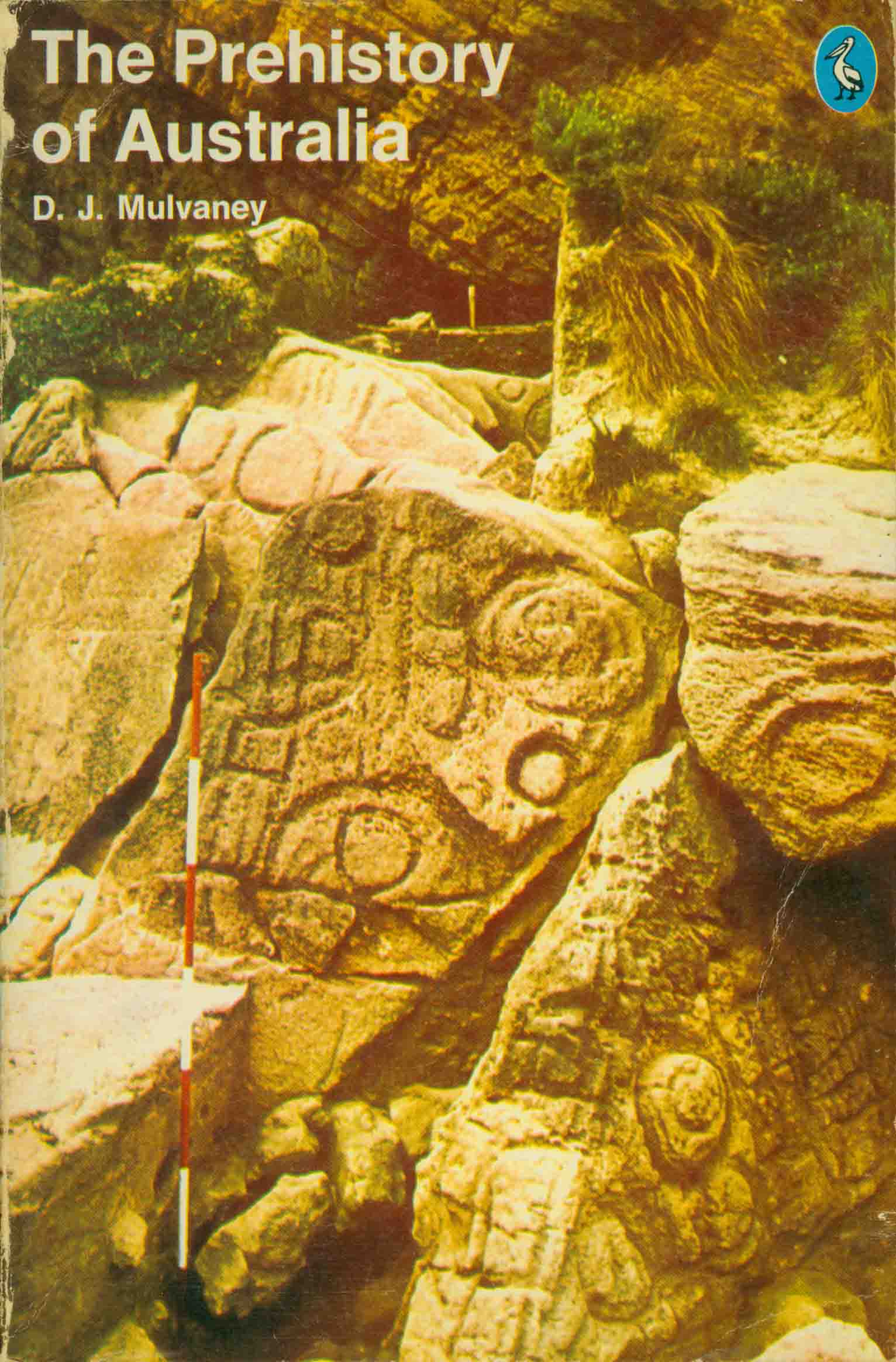 BUILD YOUR HOUSE OF EARTH.