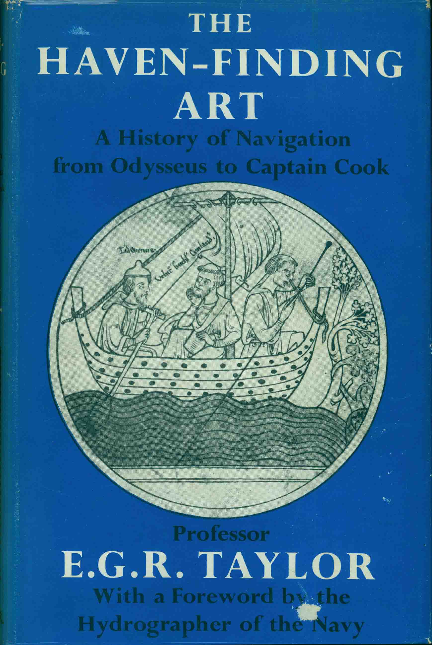 A FULANI-ENGLISH DICTIONARY.