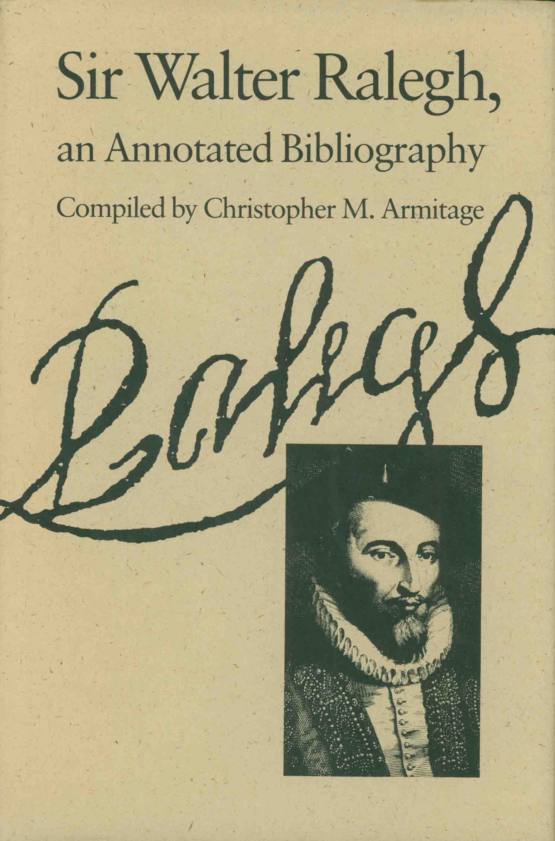 FIFTY YEARS IN THE ROYAL NAVY.