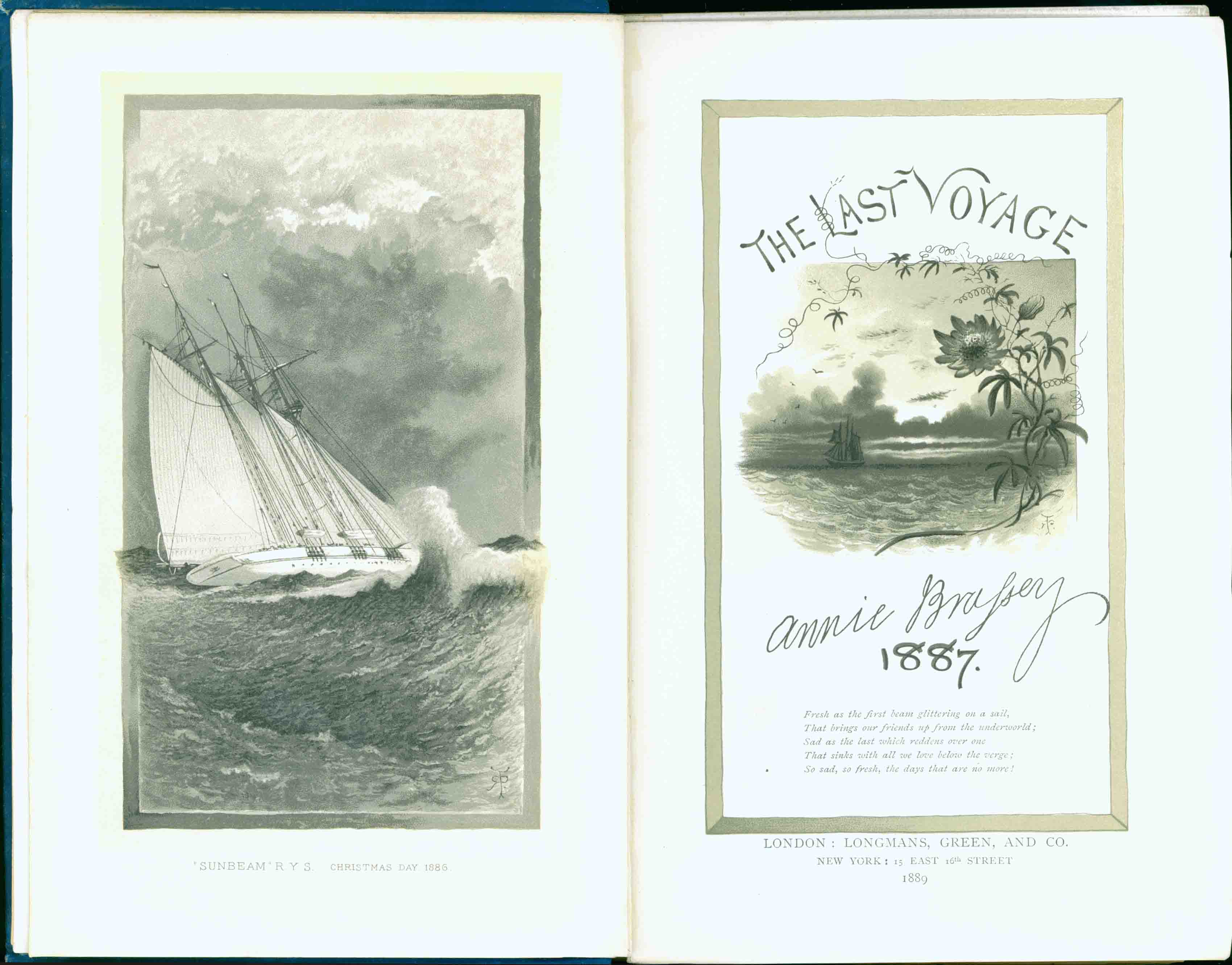 NARRATIVE OF THE SURVEYING VOYAGE OF H.M.S. FLY, NARRATIVE OF THE SURVEYING VOYAGE OF H.M.S. FLY,