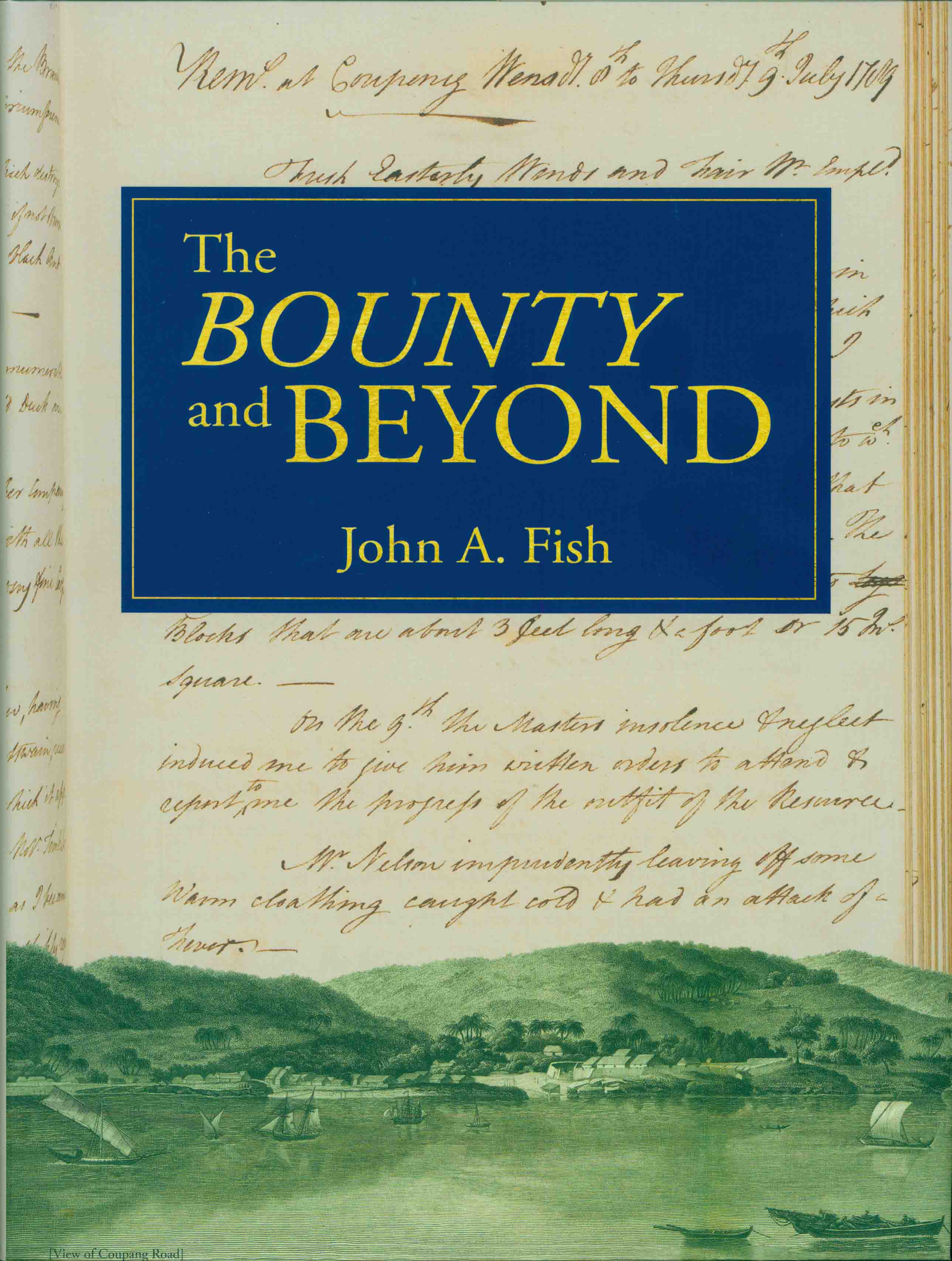 Gaston Renard Fine and Rare Books